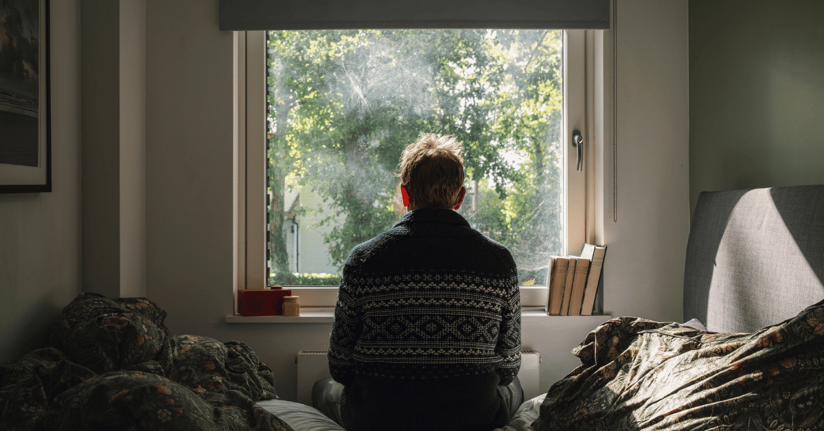 The Growing Push for Better Mental Health Support Across the Arts