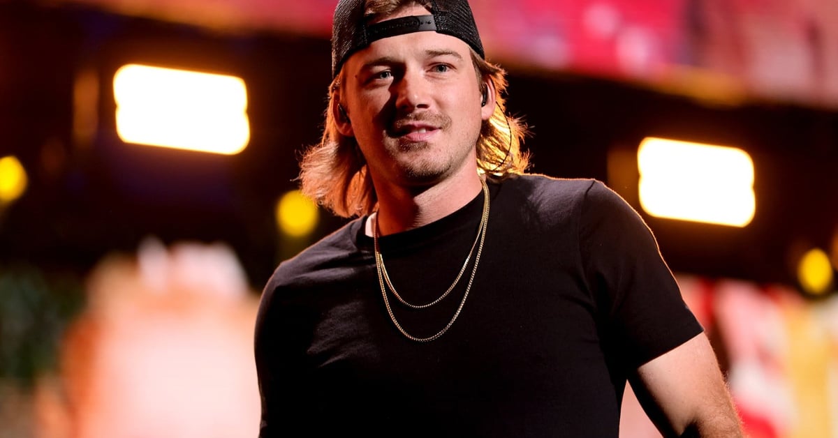 Morgan Wallen: Timeline of Wins, Scandals, Canceled Shows