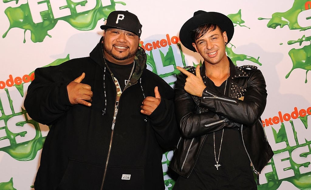 How Savage Came to Work with Timmy Trumpet on 'Freaks'