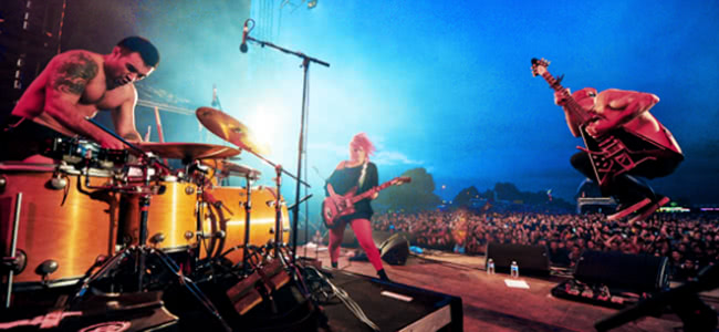 Dallas Frasca Australian Tour 2014 Announced; Dates, Tickets, & venues