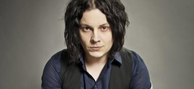 An Essential Guide To Jack White In 10 Albums