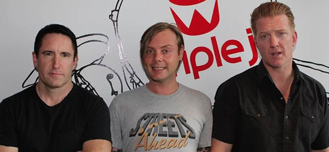 Triple J Ratings Soar & 7 More Industry Insights You Need To Know