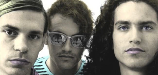 20 Years On: Meat Puppets – Too High To Die