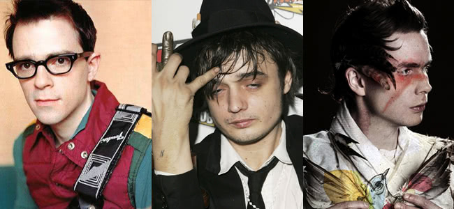 The 11 Worst Musician Interviews Of All Time