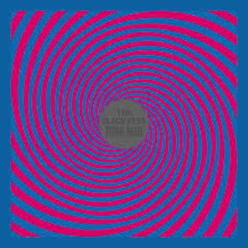 Review: Turn Blue by The Black Keys