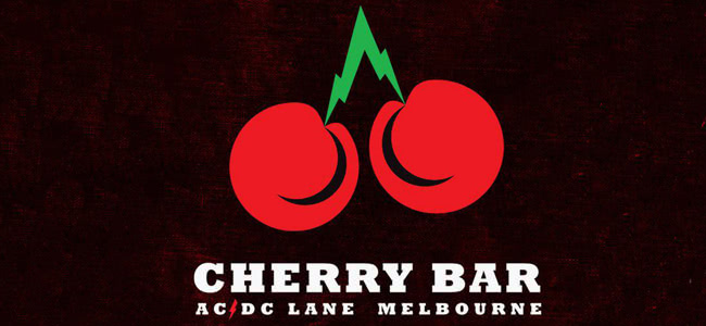 12 Greatest Rock N' Roll Moments In Cherry Bar History