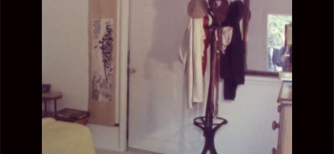 Premiere Of The Ruminaters - 'I Lost My Grandpa's Teeth'