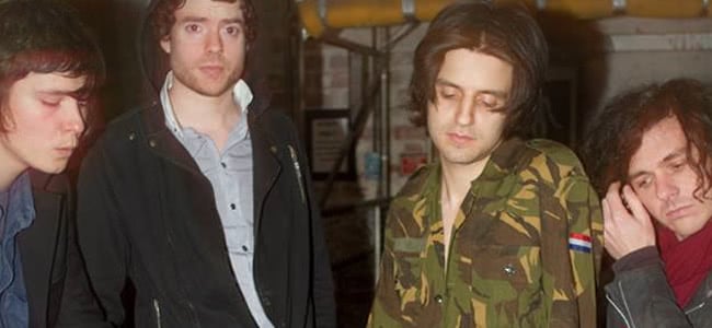 Aussie Band Frontman Sued For Defamation Following Controversial Song