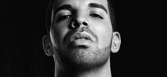 Drake Australian Tour 2015 Announced