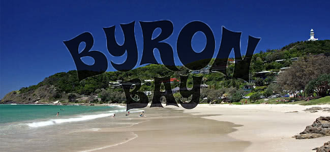 The 10 Best Things In Byron Bay, Every Music Fan Should Do