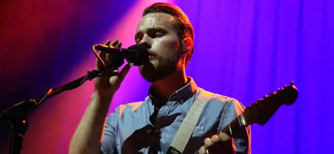 Why Australians Still Can't Get Enough Of Asgeir