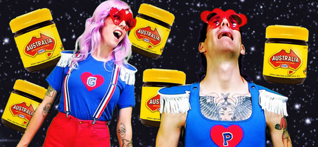 The 7 Things Gooch Palms Will Miss About Australia