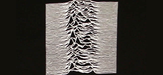 The True Story Revealed Behind One Of Music's Most Iconic Album Covers