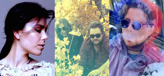 This Week's 9 Best Local Gigs Under $15