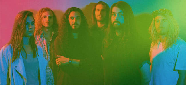 Lurch & Chief Are Calling It A Day After One Last Gig