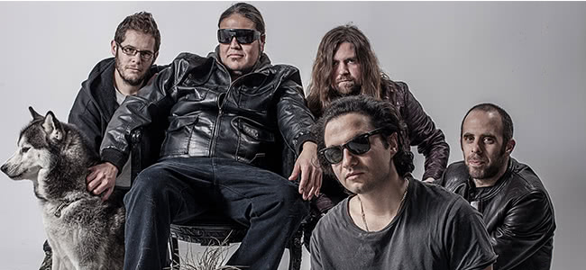 Alithia Announce East Coast Tour To Celebrate New Short Film