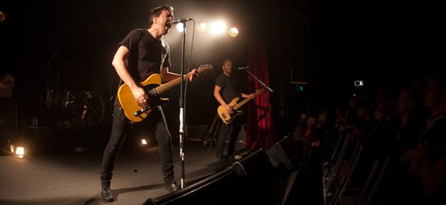Why Shihad Are Still One Of The Most Exciting Bands In Heavy Rock