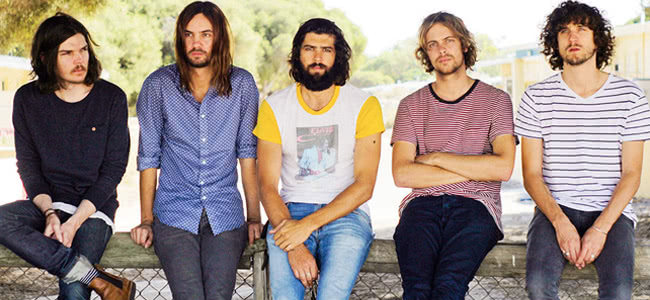 How The Collapse Of Modular Could Change Australian Music Forever