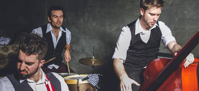 Premiere: 19 Twenty Drop New Single Ahead Of Wollombi Music Festival