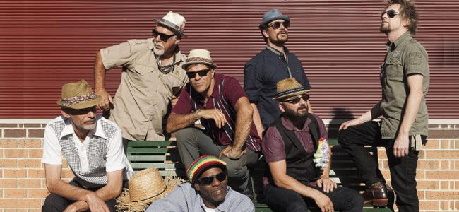 How Playing AWME Helped Bustamento's Career