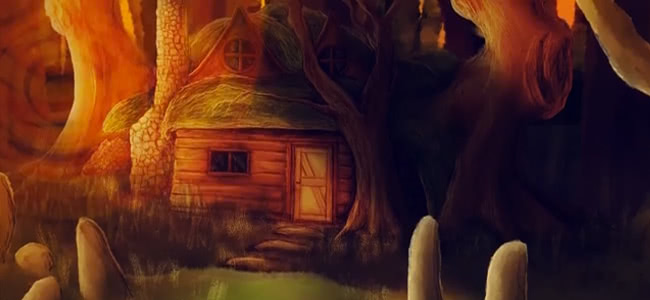 Premiere: Zikora - 'Golden Thread'