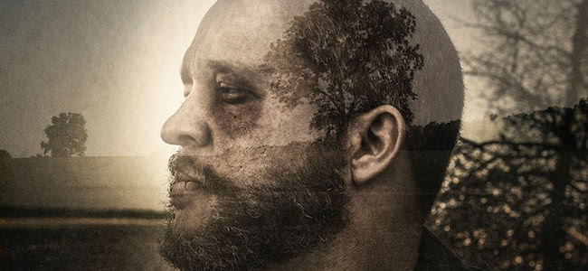 Premiere: Radical Face Shares New Single 'The Road To Nowhere'