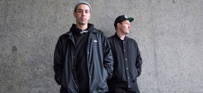 The 6 Albums That Changed Milwaukee Banks' Lives