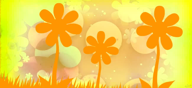 Premiere Of Delsinki Records & Brooke Taylor - 'Summer' (Corner of the ...