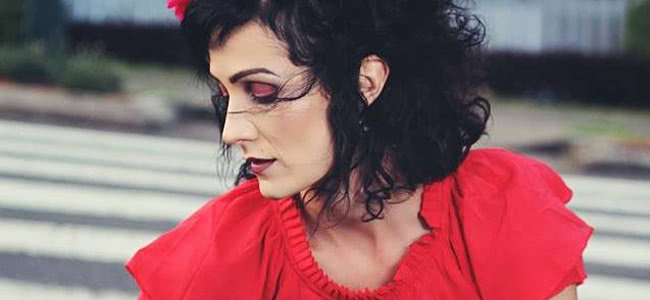 Premiere: Alt-Pop Talent Emma Dean Drops New Single 'Fall Awake'