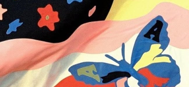 Why The Avalanches' New Album Lives Up To The Hype
