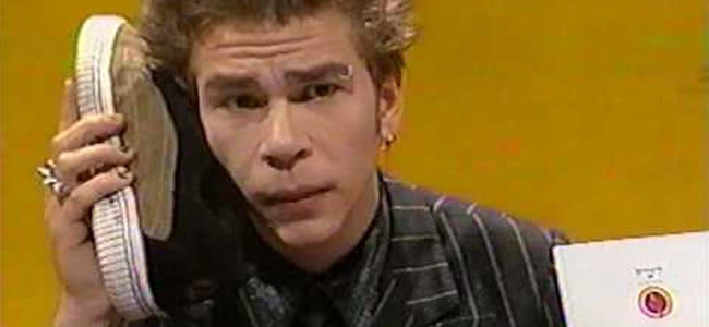 Rage Is Hosting A Huge Recovery Anniversary Special