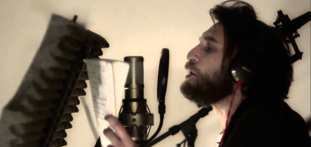 Jet frontman Nic Cester announces debut live shows