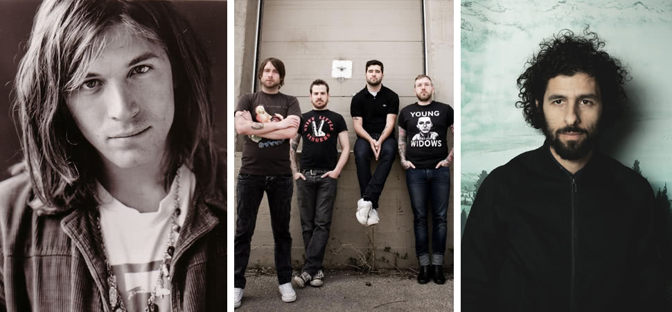 17 surprising international covers of classic Aussie songs