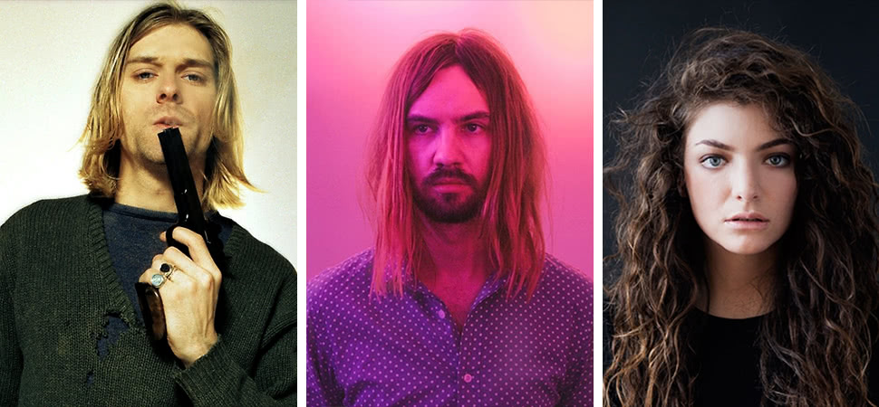 12 underrated songs by well-rated artists