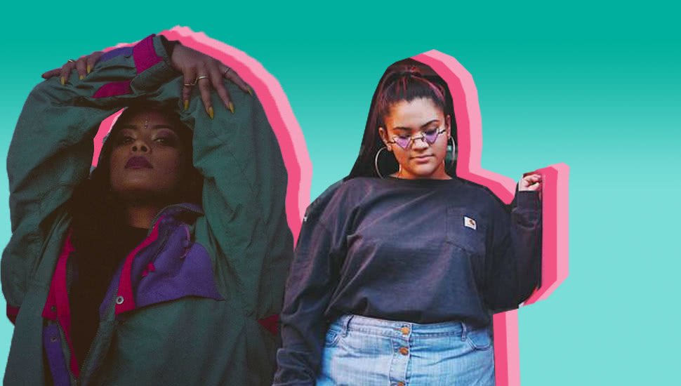 GRID Series turns dreams into reality with its artist development program
