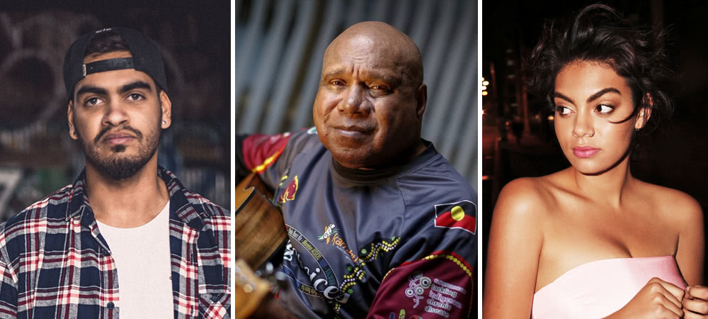 10 music videos by Indigenous artists that everyone needs to see