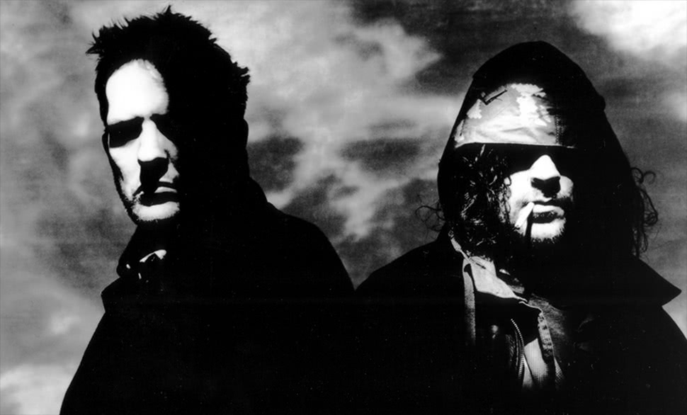 The KLF are finally back - but not how you would expect