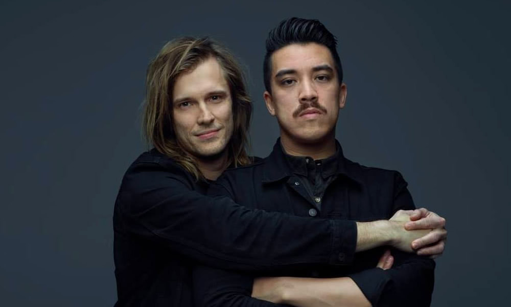 Polish Club announce a 'Christmas In December' tour of Australia, and ...