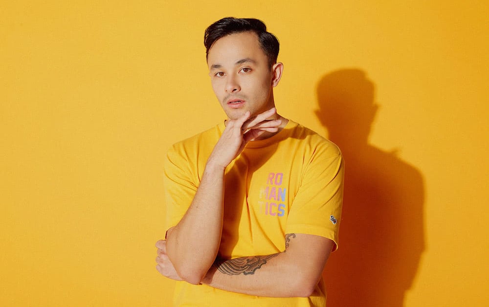 Cyrus is Australia's next pop trailblazer with a message of empowerment