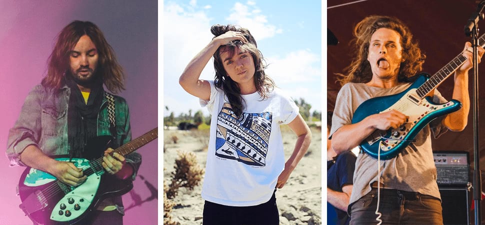 Do you own these 12 Aussie albums? Because they’re worth a lot