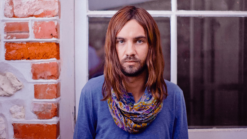 Someone is selling a fake Tame Impala record, and Kevin Parker is pissed