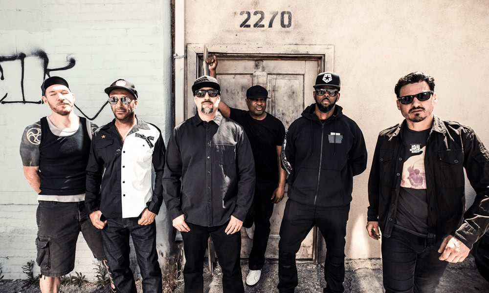 Download Festival 2018 announces a stack of Australian sideshows