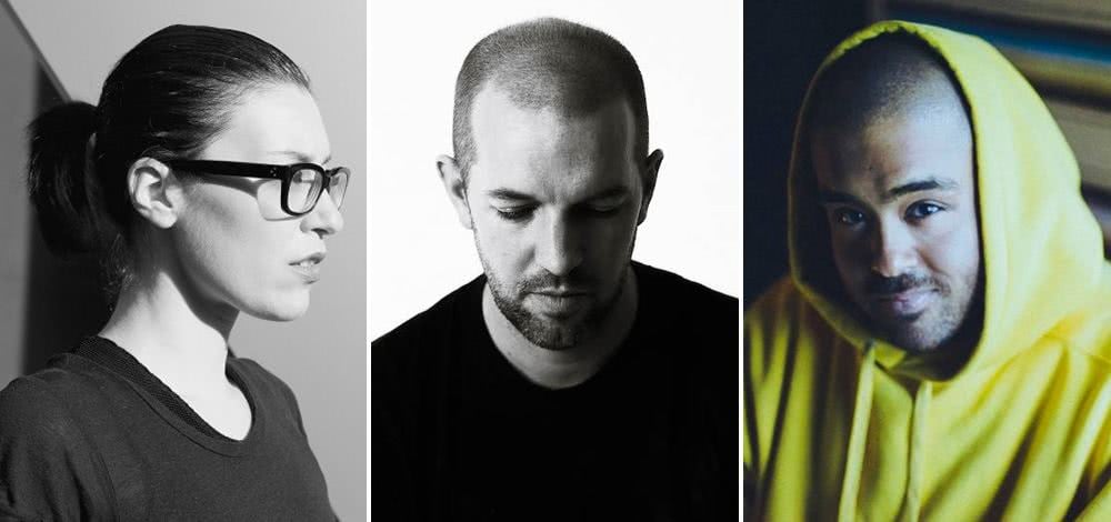 The 7 incredible Australian artists you need to hear this week
