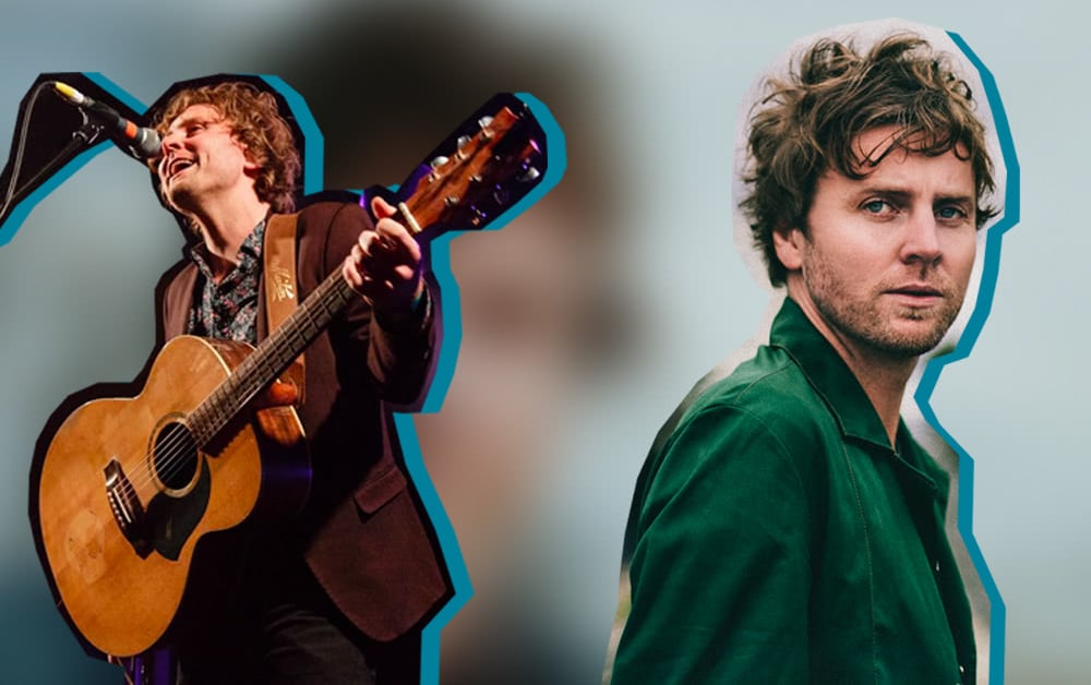 The enduring career of singer-songwriter Bob Evans | Tone Deaf