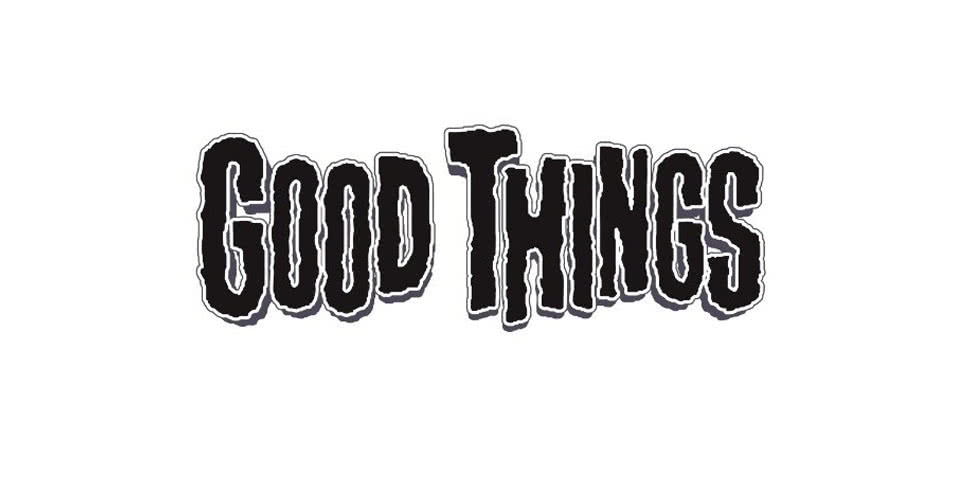 Good Things Festival have upgraded the venue for their Melbourne show