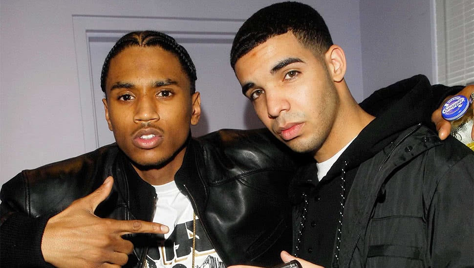 Drake releases 'So Far Gone' on Spotify for the mixtape's 10th anniversary