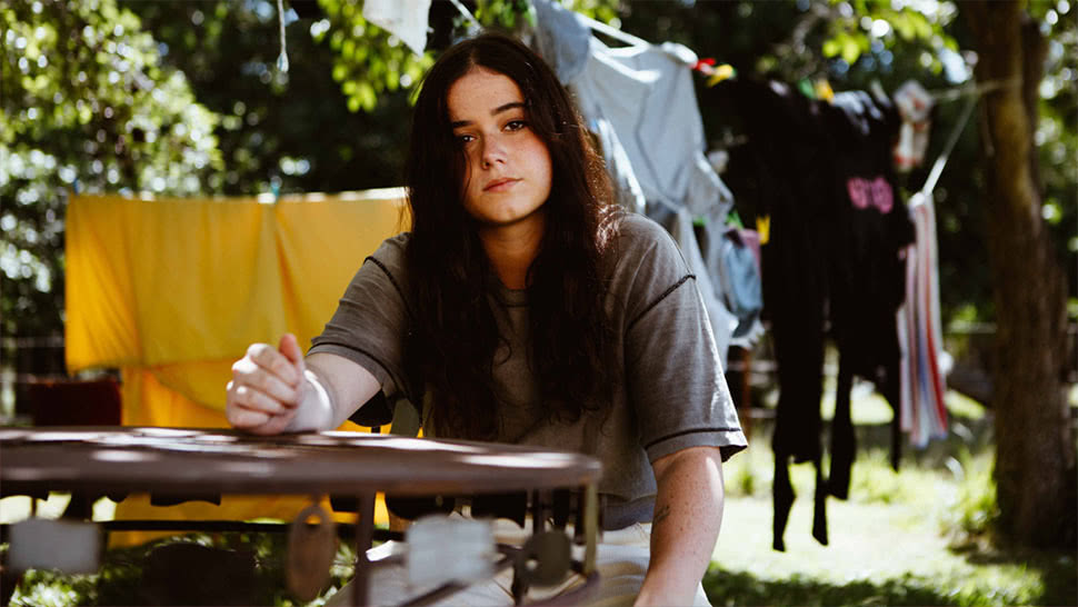 The best Aussie artists discovered through triple j unearthed