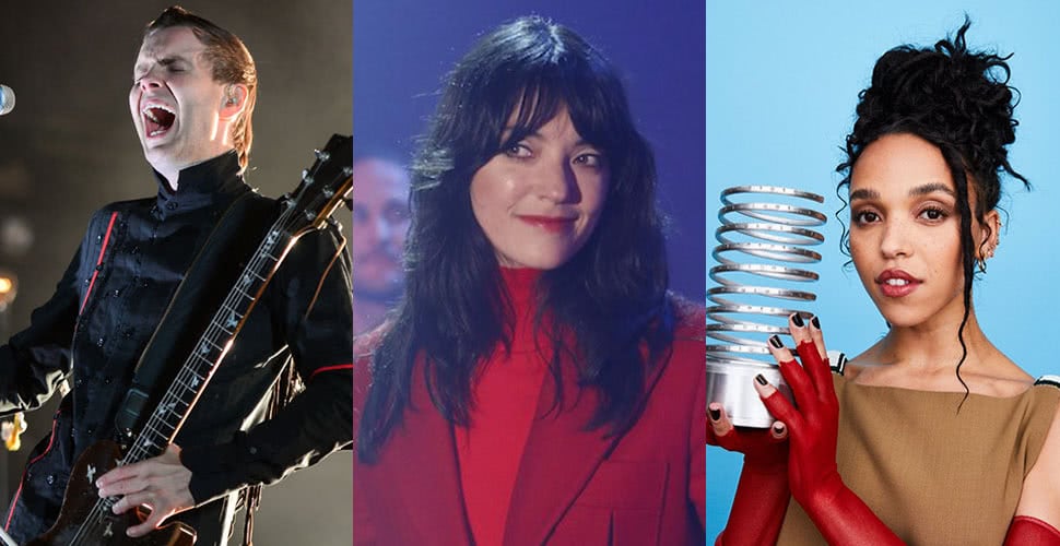 Dark Mofo has unveiled its stunning 2019 lineup