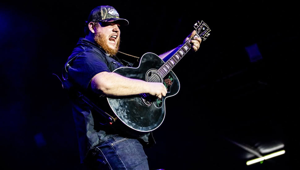 CMC Rocks QLD announce 2020 festival dates - Tone Country