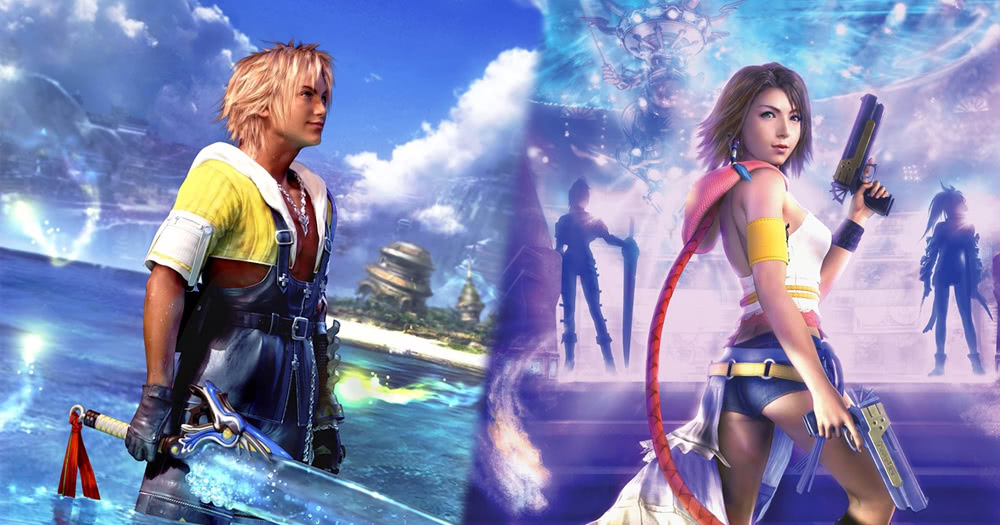 Exploring a distant world with Grammy-winning composer Arnie Roth